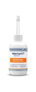 Vetericyn Plus VF Family of Products - Vetericyn Plus® Veterinary Formula